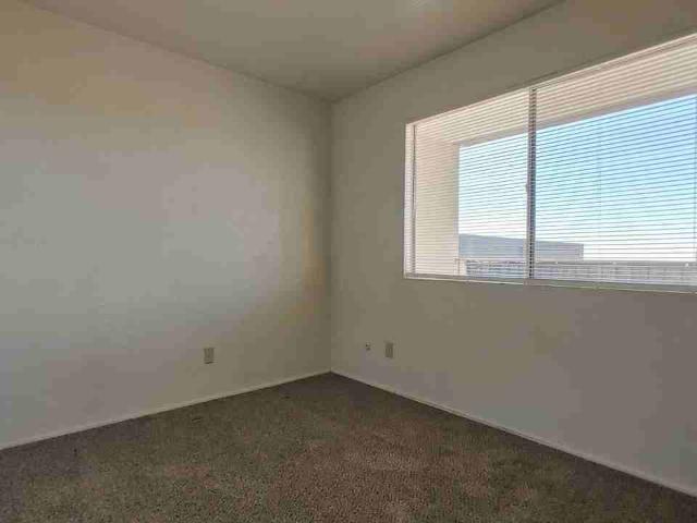 The Twelve 601 1 Bedroom Apartment for Rent at 12601 Lomas Blvd Ne, Albuquerque, NM 87112