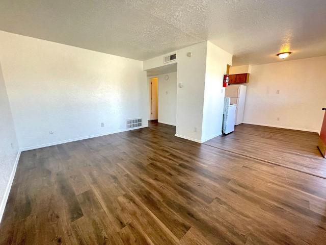 The Twelve 601 2 Bedroom Apartment for Rent at 12601 Lomas Blvd Ne, Albuquerque, NM 87112
