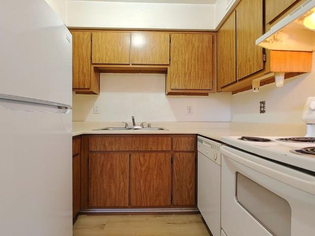 The Twelve 601 2 Bedroom Apartment for Rent at 12601 Lomas Blvd Ne, Albuquerque, NM 87112