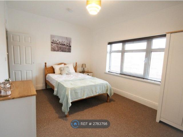The Twitchell, Sutton In Ashfield NG17, Room to rent, £500 pcm | PrimeLocation