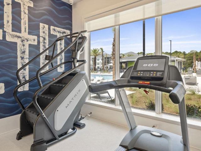 The Tyde Apartments 3 Bedroom Apartment for Rent at 1105 Clara Ave, Panama City, FL 32407