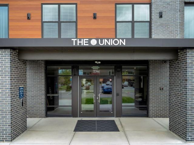 The Union 1 Bedroom Apartment for Rent at 4427 Aicholtz Rd, Cincinnati, OH 45245