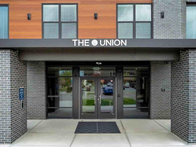 The Union 1 Bedroom Apartment for Rent at 4427 Aicholtz Rd, Cincinnati, OH 45245