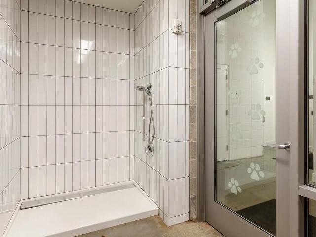 The Union 1 Bedroom Apartment for Rent at 304 Ne Multnomah St, Portland, OR 97232 Lloyd District