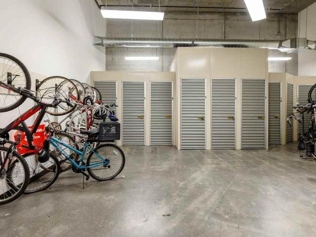 The Union 1 Bedroom Apartment for Rent at 304 Ne Multnomah St, Portland, OR 97232 Lloyd District