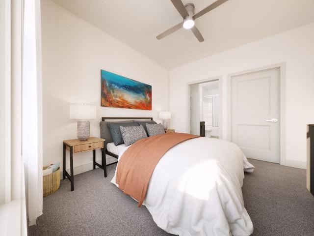The Union 2 Bedroom Apartment for Rent at 4427 Aicholtz Rd, Cincinnati, OH 45245