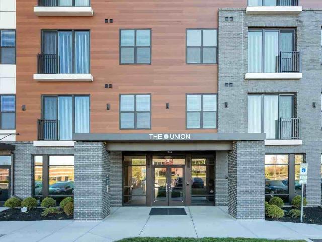 The Union 2 Bedroom Apartment for Rent at 4427 Aicholtz Rd, Cincinnati, OH 45245