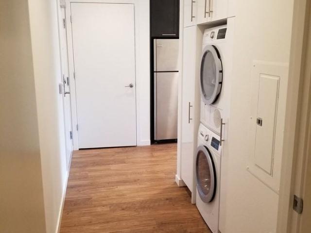 The Union at St John's. 1 Bedroom Apartment for Rent at 7428 N Charleston Ave, Portland, OR 97203 St. Johns