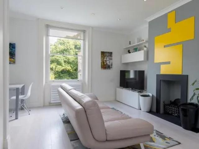 The UCL Academy, Adelaide Road, London, NW3 3AQ, United Kingdom | 2 bed apartment for rent #139071174 | Rentberry