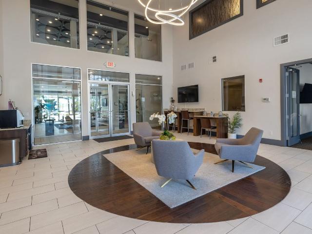The Uptown at St. Johns Studio Apartment for Rent at 5290 Big Island Dr, Jacksonville, FL 32246 Windy Hill