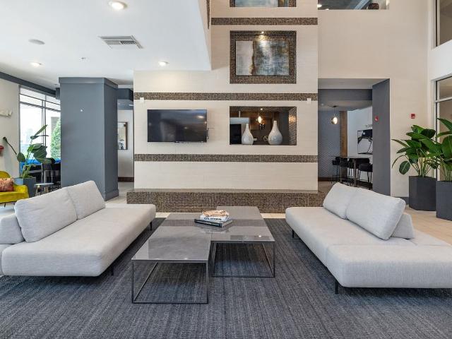 The Uptown at St. Johns 1 Bedroom Apartment for Rent at 5290 Big Island Dr, Jacksonville, FL 32246 Windy Hill