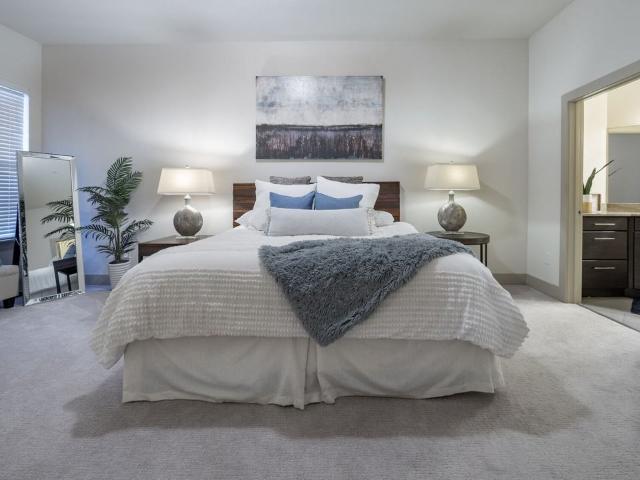 The Uptown at St. Johns 2 Bedroom Apartment for Rent at 5290 Big Island Dr, Jacksonville, FL 32246 Windy Hill