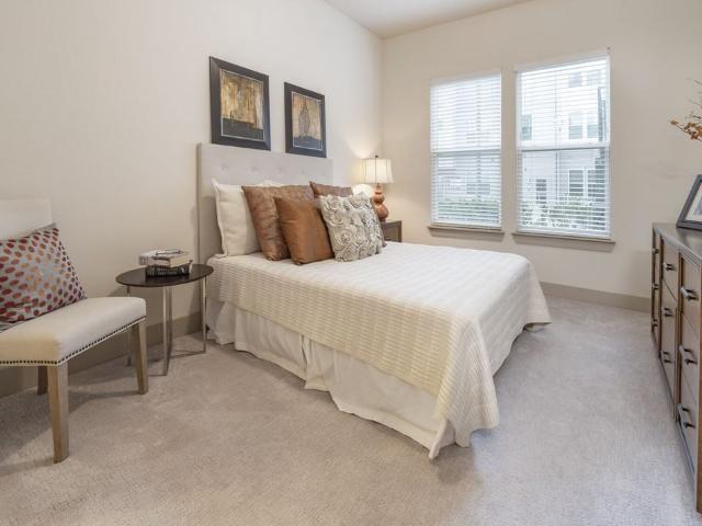 The Uptown at St. Johns 2 Bedroom Apartment for Rent at 5290 Big Island Dr, Jacksonville, FL 32246 Windy Hill