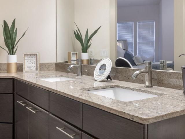 The Uptown at St. Johns 2 Bedroom Apartment for Rent at 5290 Big Island Dr, Jacksonville, FL 32246 Windy Hill