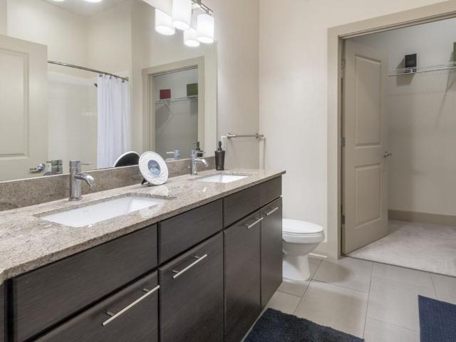 The Uptown at St. Johns 2 Bedroom Apartment for Rent at 5290 Big Island Dr, Jacksonville, FL 32246 Windy Hill
