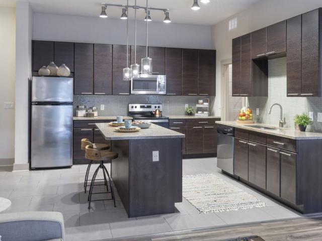 The Uptown at St. Johns 2 Bedroom Apartment for Rent at 5290 Big Island Dr, Jacksonville, FL 32246 Windy Hill