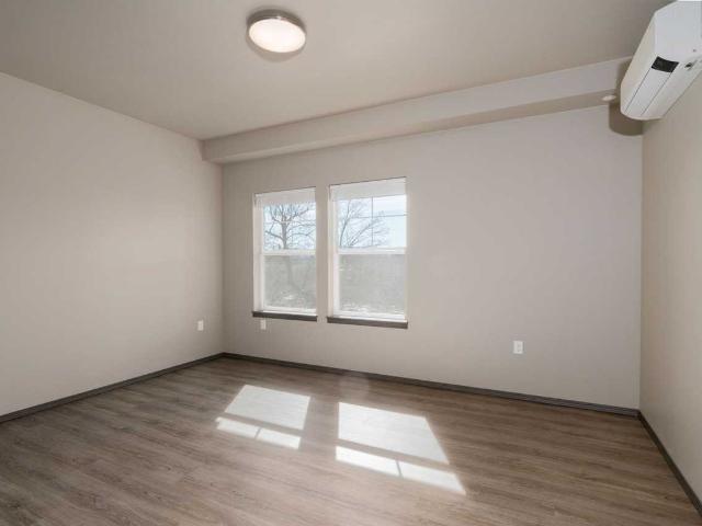 The Upriver 1 Bedroom Apartment for Rent at 3024 E Jackson Ave, Spokane, WA 99207