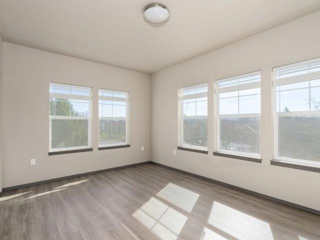 The Upriver 1 Bedroom Apartment for Rent at 3024 E Jackson Ave, Spokane, WA 99207