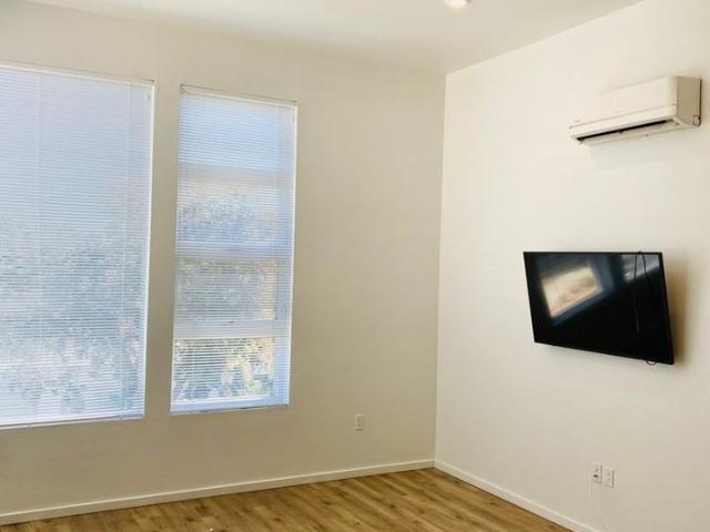 The URBAN 1 Bedroom Apartment for Rent at 1033 W 5th St, Chico, CA 95928