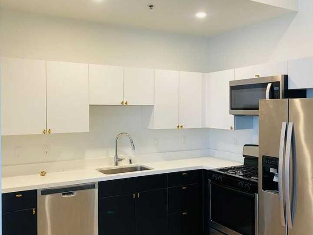 The URBAN 1 Bedroom Apartment for Rent at 1033 W 5th St, Chico, CA 95928