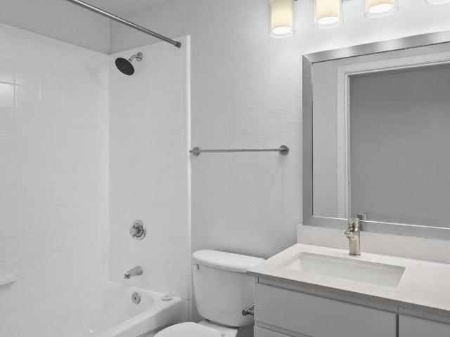 The Urban Studio Apartment for Rent at 3601 E Mcdowell Rd, Phoenix, AZ 85008