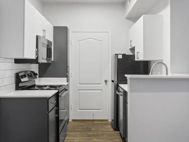 The Urban Studio Apartment for Rent at 3601 E Mcdowell Rd, Phoenix, AZ 85008