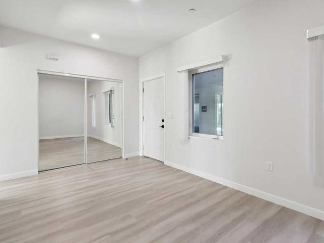 The V Tower Studio Apartment for Rent at 2341 Ulric St, San Diego, CA 92111 Linda Vista