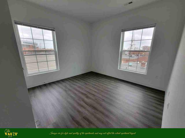 The Vault 1 Bedroom Apartment for Rent at 88 Pleasant St, Weymouth Town, MA 02190 South Weymouth