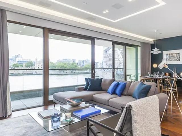 The Vault, Tower Bridge, Bermondsey Village, London, SE1 2UP, United Kingdom | 2 bed house for rent #166280200 | Rentberry