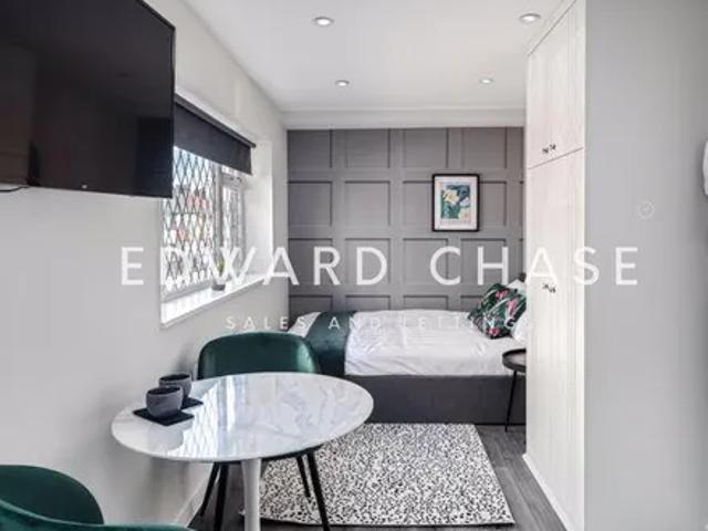 The Valentine, Perth Road, London, IG2 6BX, United Kingdom | 1 bed apartment for rent #167073159 | Rentberry
