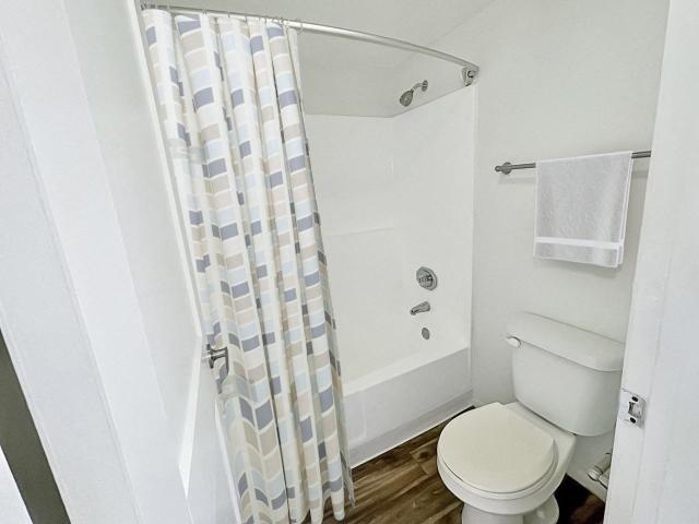 The Valencia 1 Bedroom Apartment for Rent at 3450 W Missouri Ave, Phoenix, AZ 85017 Maryvale Park