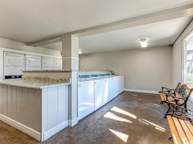 The Valencia 2 Bedroom Apartment for Rent at 3450 W Missouri Ave, Phoenix, AZ 85017 Maryvale Park