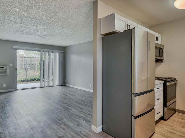 The Valley Apartments 1 Bedroom Apartment for Rent at 7581 Amador Valley Blvd, Dublin, CA 94568