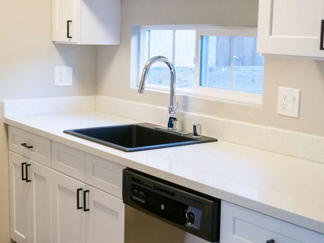 The Valley Apartments 2 Bedroom Apartment for Rent at 7581 Amador Valley Blvd, Dublin, CA 94568