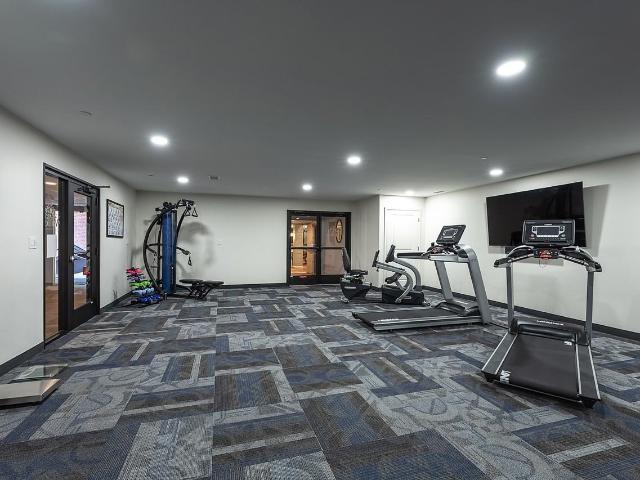 The Valley 2 Bedroom Apartment for Rent at 10620 Montgomery Rd, Montgomery, OH 45242 Montgomery