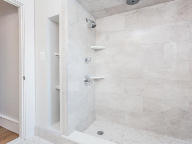 The Van Dyke in West Village 1 Bedroom Apartment for Rent at 1000 Van Dyke St, Detroit, MI 48214 Kettering butzel