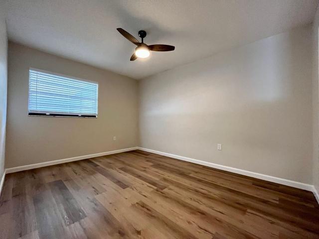 The Vanda Apartments | 1 & 2 Bedroom Apartments in Apopka, FL 2 Bedroom Apartment for Rent at 117 E Myrtle St, Apopka, FL 32703