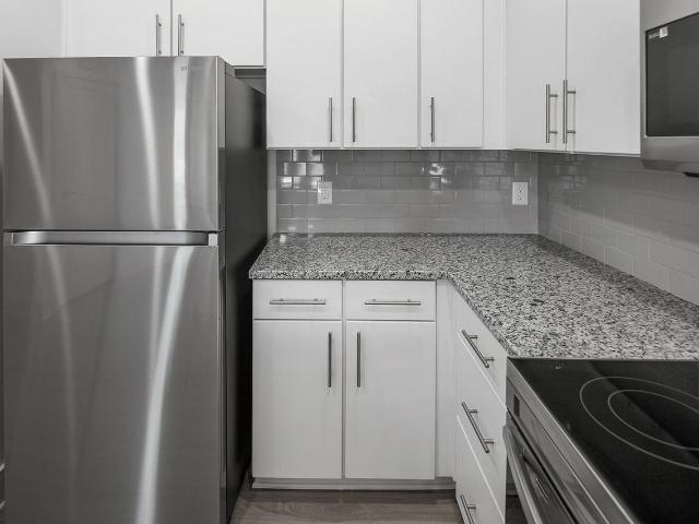 The Vandy Apartments 1 Bedroom Apartment for Rent at 11310 Vandelay Court, Charlotte, NC 28277 Ballantyne West