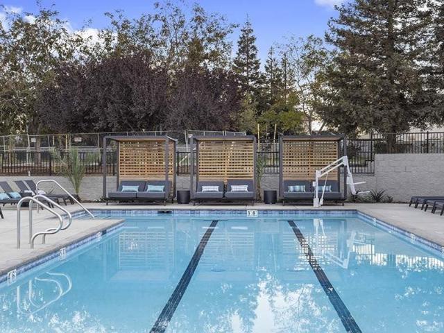 The Vela 1 Bedroom Apartment for Rent at 351 E Valpico Rd, Tracy, CA 95376 Glenbriar Estates