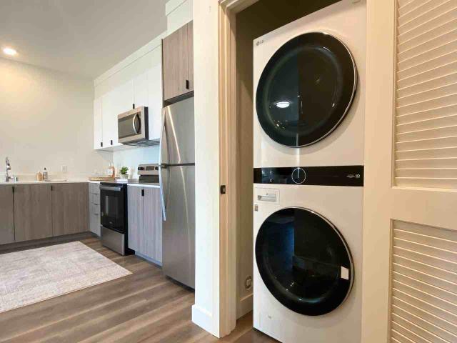 The Vela 1 Bedroom Apartment for Rent at 351 E Valpico Rd, Tracy, CA 95376 Glenbriar Estates