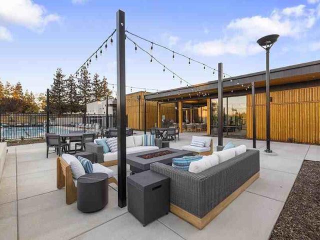 The Vela 1 Bedroom Apartment for Rent at 351 E Valpico Rd, Tracy, CA 95376 Glenbriar Estates