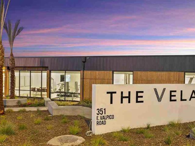 The Vela 1 Bedroom Apartment for Rent at 351 E Valpico Rd, Tracy, CA 95376 Glenbriar Estates