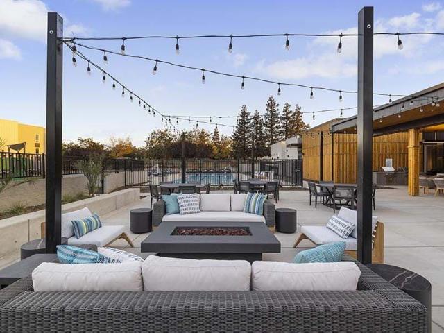 The Vela 2 Bedroom Apartment for Rent at 351 E Valpico Rd, Tracy, CA 95376 Glenbriar Estates