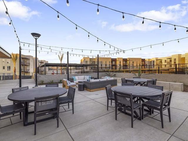The Vela 2 Bedroom Apartment for Rent at 351 E Valpico Rd, Tracy, CA 95376 Glenbriar Estates