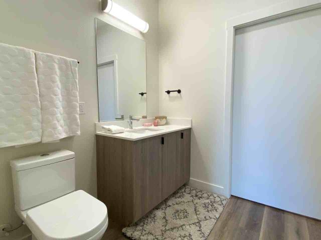 The Vela 2 Bedroom Apartment for Rent at 351 E Valpico Rd, Tracy, CA 95376 Glenbriar Estates