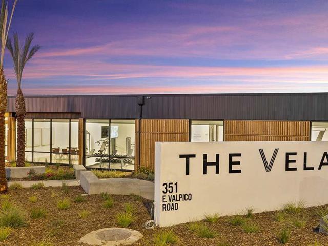 The Vela 2 Bedroom Apartment for Rent at 351 E Valpico Rd, Tracy, CA 95376 Glenbriar Estates