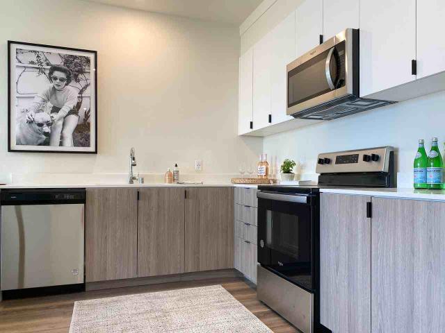 The Vela 2 Bedroom Apartment for Rent at 351 E Valpico Rd, Tracy, CA 95376 Glenbriar Estates