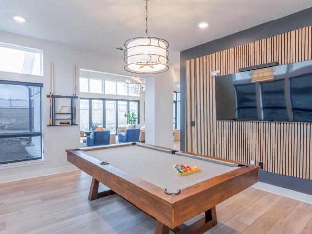 The Venue 3 Bedroom Apartment for Rent at 960 Cedarcrest Dr, Raymore, MO 64083