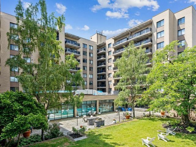 The Venue Apartment Homes 1 Bedroom Apartment for Rent at 2500 East Ave, Rochester, NY 14610