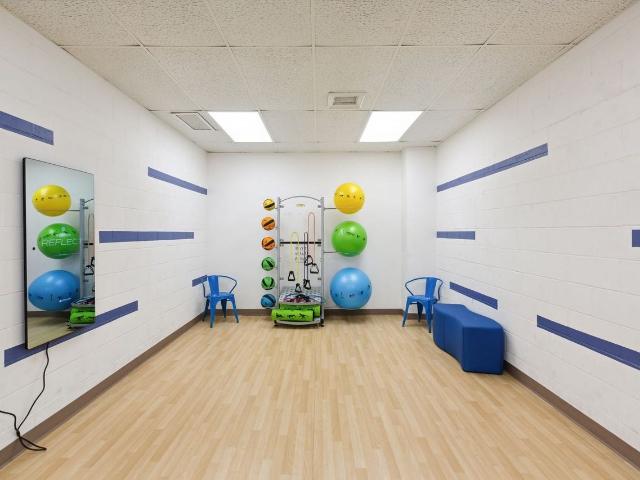 The Venue Apartment Homes 2 Bedroom Apartment for Rent at 2500 East Ave, Rochester, NY 14610